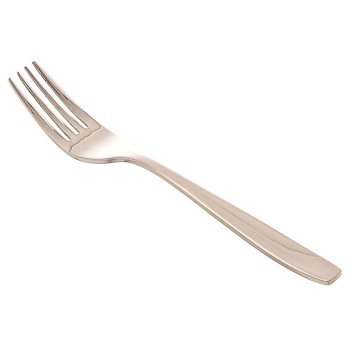 Browne Salad Fork - Modena Series [Set of 12]