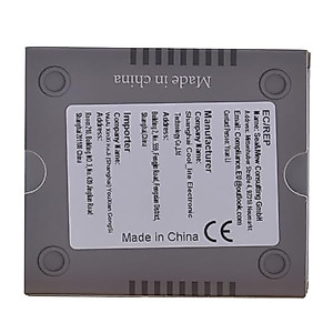 GeeekPi Case for Raspberry Pi 3B+, Pi Case with Fan, Retro Gaming Nes3Pi Case with Cooling Fan, Pi Heatsinks for Raspberry Pi 2B/3B/3B+