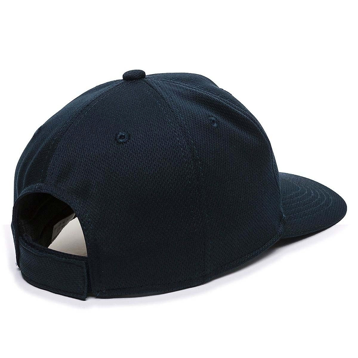 Outdoor Cap MLB Adjustable Performance Cap