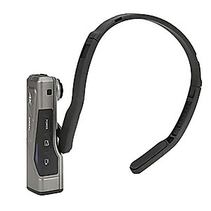 Tgoon Digital Camera, Digital Sports Camera Real Time Intelligent High Capacity for Photography(Standard)