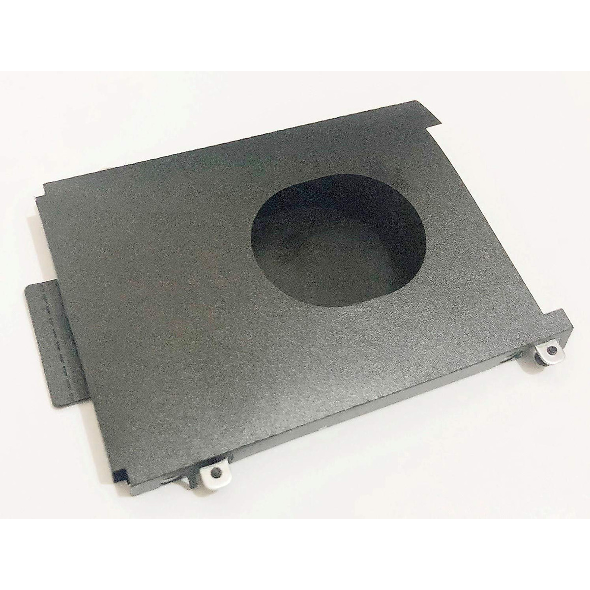 Replacement Hard Drive HDD SSD Caddy Frame Bracket for HP ProBook 640 645 650 655 G4 G5 ( Not fit G1 G2 G3 Model or Any Other Model )