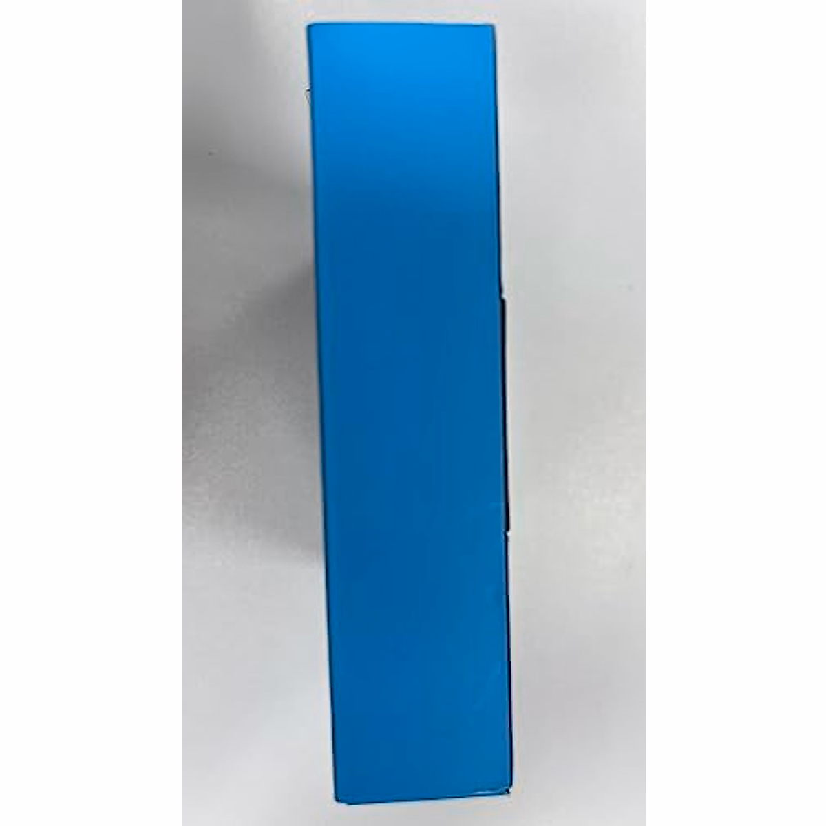 leadjoy VX2 AimBox Keyboard and Mouse Adapter Converter for Nintendo Switch, Xbox Series X/S, Xbox One, PS5 and PS4 with Wired Connection, 3.5mm Audio Jack