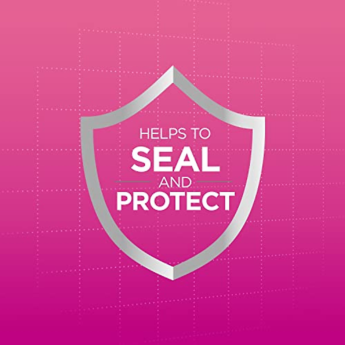 Super Poligrip Original Formula Zinc Free Denture and Partials Adhesive Cream, 2.4 ounce (Twin Pack)