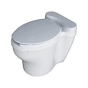 BOTARO Sun-Mar Compost Sure - Green