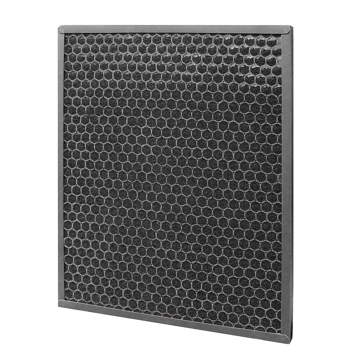 Climestar H13 Grade True HEPA Filter and Pre-Filter Set Compatible Replacement for Levoit LV-PUR131 Air Purifier