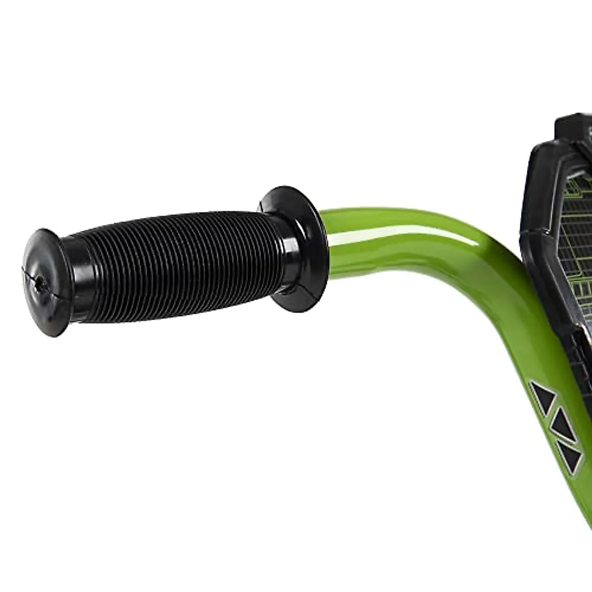 Huffy Disney Pixar Lightyear 12 Inch Kid’s Bike