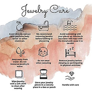 JD'Z COLLECTION Traditional Fashion Jewelry Earrings Wedding Wear Jhumka, Indian Bollywood Stylish Oxidized Mangtika Jhumki Tribal Earring Set For Women earring sets for women, Jewelry Gift For Womens (Design-1)