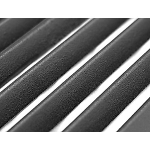 Broil King 834284 Monarch™ 390 Liquid Propane Grill