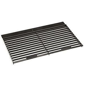 Hoshizaki 2R1391-02 LOUVER UNIT