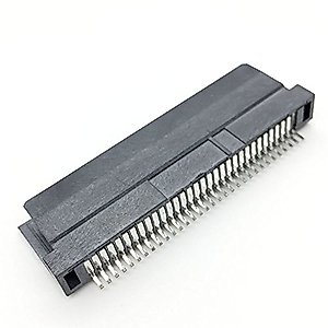 Replacement Cartridge / Card Reader Slot Repair Part For Nintendo DS NDS GBA Game
