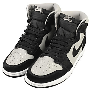 Jordan Womens WMNS Air 1 DZ2523 001 Twist 2.0 - Size 9W