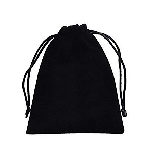 VQYSKO 8mm Cubic Zirconia Wedding Band for Women - 316L Stainless Steel 5 Rows CZ Simulated Diamond Eternity Rings, Color+Silver, Size 10