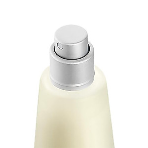 Issey Miyake L'eau d'Issey for Women 3.3 oz Eau de Toilette Spray