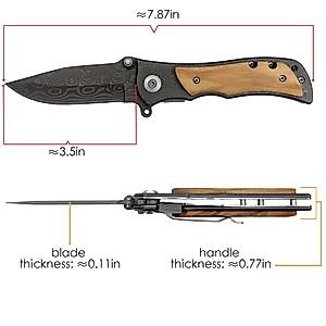 XJF Father's Day Gifts for Stepdad, Birthday, Christmas Gift for Stepdad, Bonus Dad Gift Stepfather Gift Ideas Father's Day, Gift for Step Father from Daughter Son