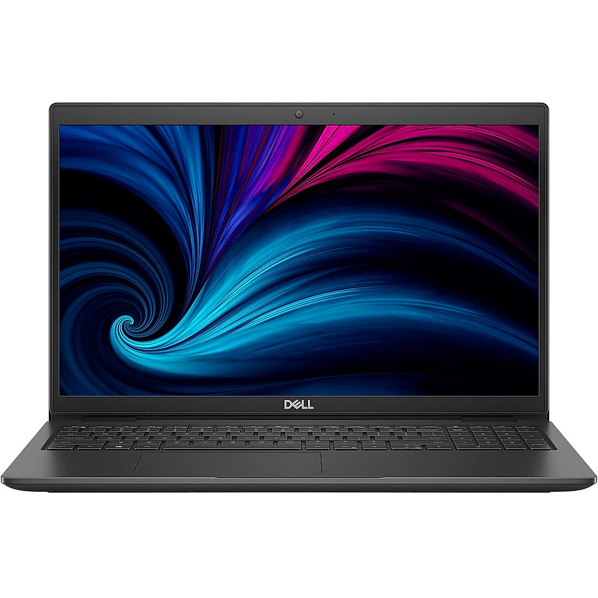 Dell Latitude 3520 15 7FK9C Home & Business Laptop (Intel i5-1135G7 4-Core, 16GB RAM, 256GB PCIe SSD, Intel Iris Xe, 15.6" 60Hz Full HD (1920x1080), WiFi, Win 10 Pro) Refurbished (Renewed)