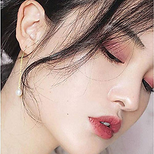 18 Colors Pigmented The New Nude Eyeshadow Palette Blendable Long Lasting Eye Shadow Palettes Neutrals Smoky Multi Reflective Shimmer Matte Glitter Pressed Pearls Eye Shadow Makeup palette Cosmetics