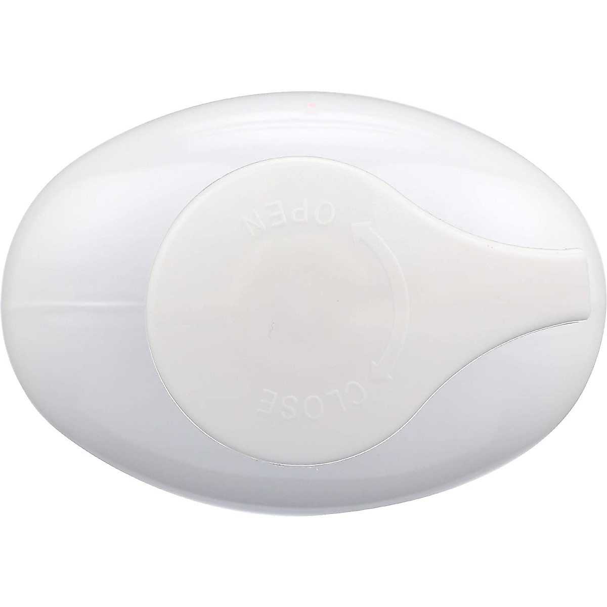 Kiss My Face Moisture Shave Fragrance Free 4-in-1 Pump, 11 Fl Oz (Pack of 2)