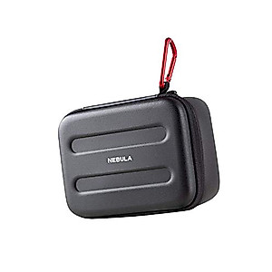 Anker Nebula Apollo with Official Travel Case