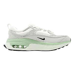 Nike Air Max Bliss Women's Shoes Size- 7