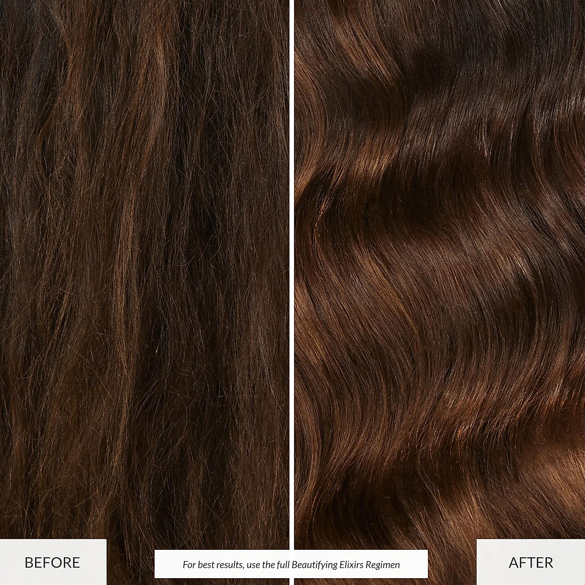 Eufora Beautifying Elixirs Bodifying Shampoo - 8.5 oz