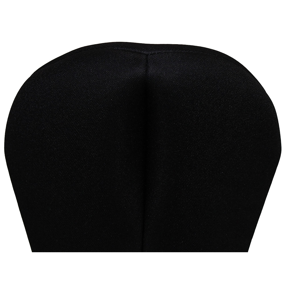 Rasta Lion Driver 460cc Club Headcover Handmade by BeeJos