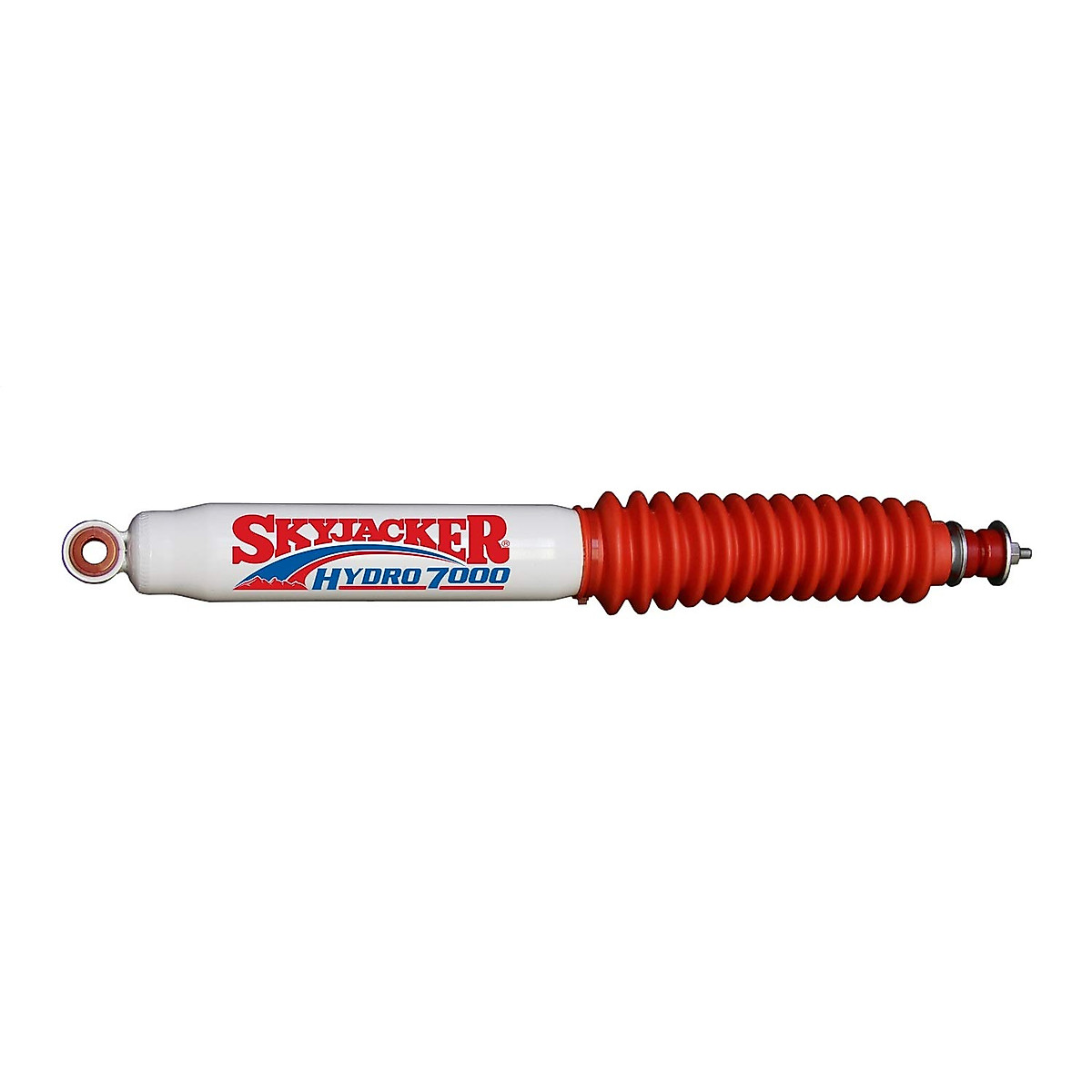 Skyjacker H7054 Softride Hydro Shock Absorber
