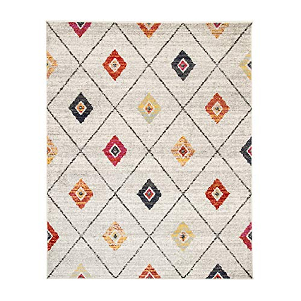 SUPERIOR Tavon Indoor Area Rug