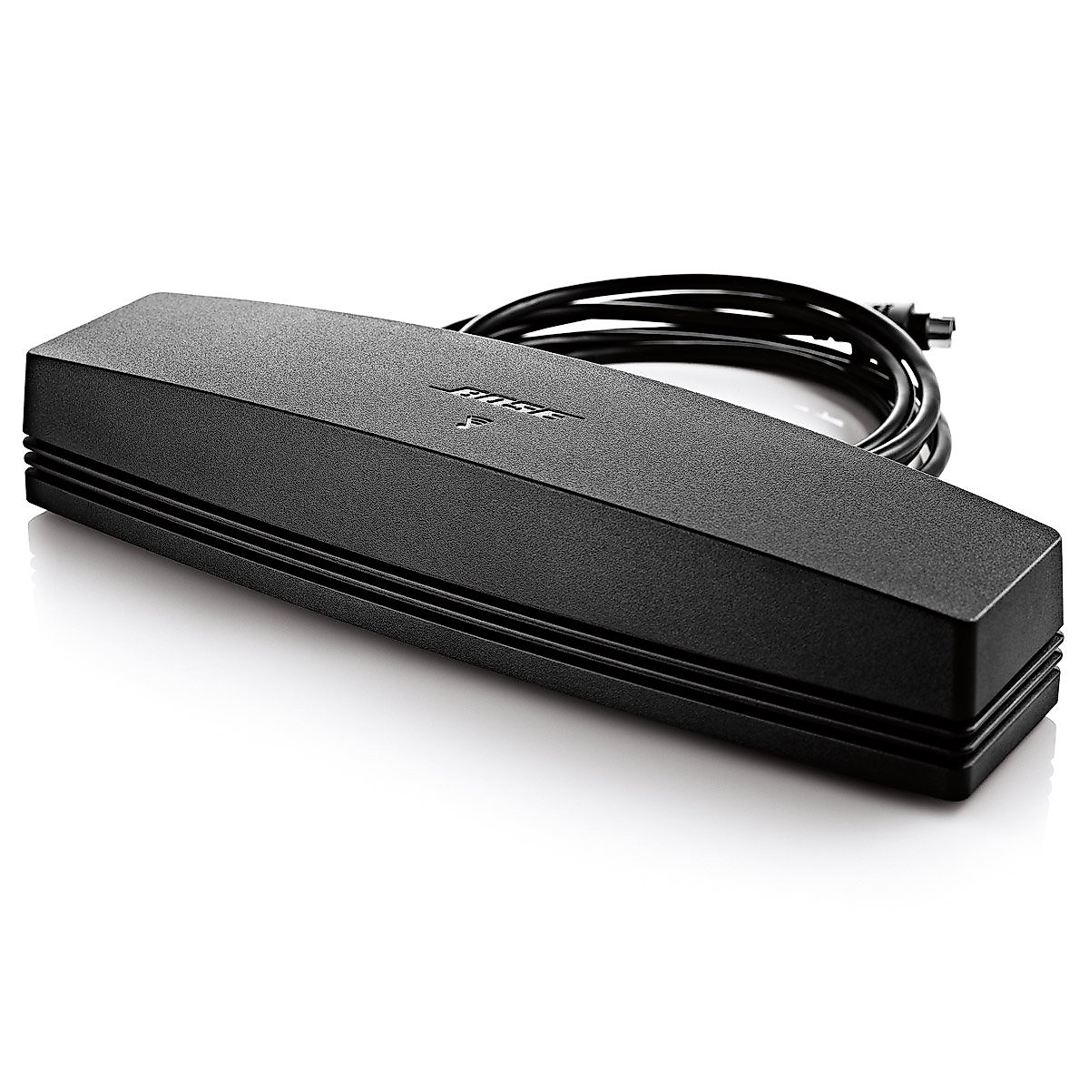 Bose SoundTouch SA-4 Amplifier (Black)