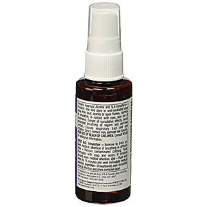 Pacer Technology (Zap) Foam Safe Kicker, 2 oz