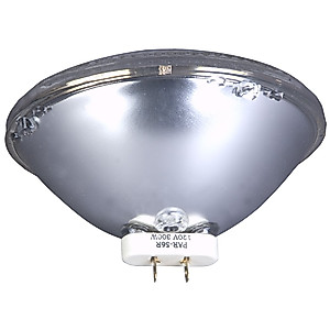 Lamplite Par 56 300W Sealed Beam Medium