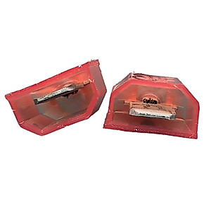 Wholesale Sensors (2-Pack) Replacement for Pentair Stack Flue 42002-0024S for Pool and Spa Heater Electrical Systems 12 Month Warranty