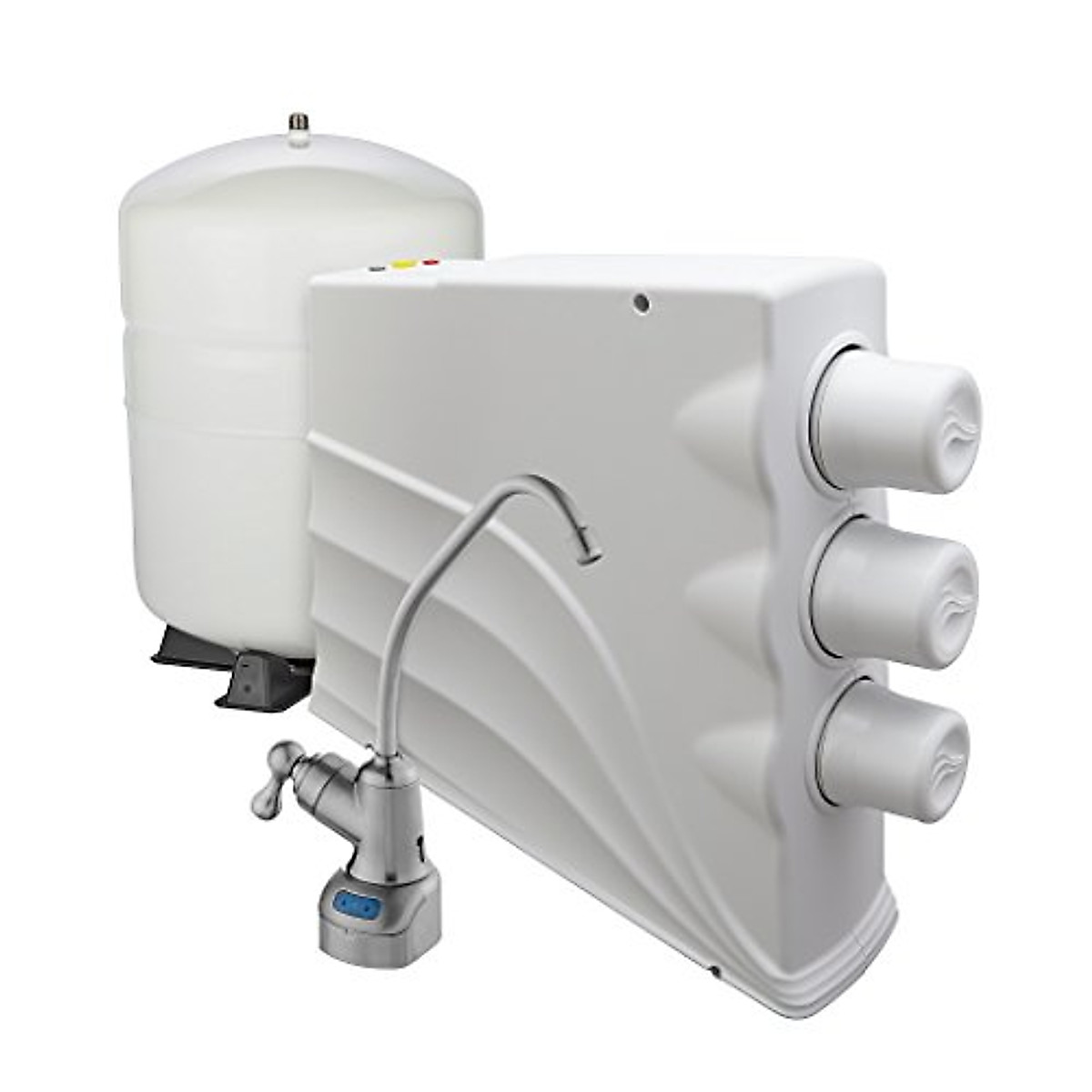 Glacier Bay HDGROM4 Premium Defense Replacement Membrane (Fits System HDGROS4)