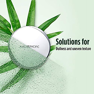 AMOREPACIFIC Color Control Cushion Compact Broad Spectrum SPF 50+, 104, 1.05 Ounce (Pack of 1)