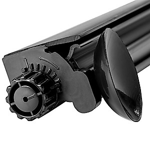 MarineLand Hidden LED Strip Light for Aquariums, White and Blue LEDs 21-Inch