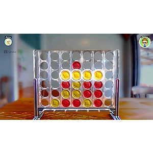 Clubhouse Games: 51 Worldwide Classics - Nintendo Switch