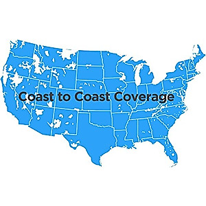 H2O Wireless PREPAID | Samsung Galaxy A10e | 32GB A102U | SIM Included | Black