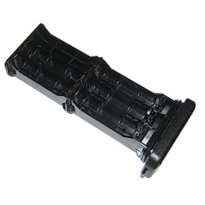 Standard Horizon Battery Tray For Hx750 Hx851 (Part #Fba-38 By Standard Horizon)