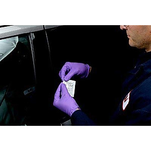 3M 06396 Automotive Adhesion Promoter