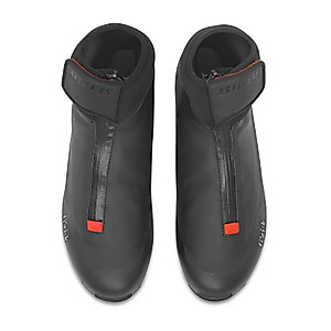 Fizik X5 Artica 44 Shoe, Black