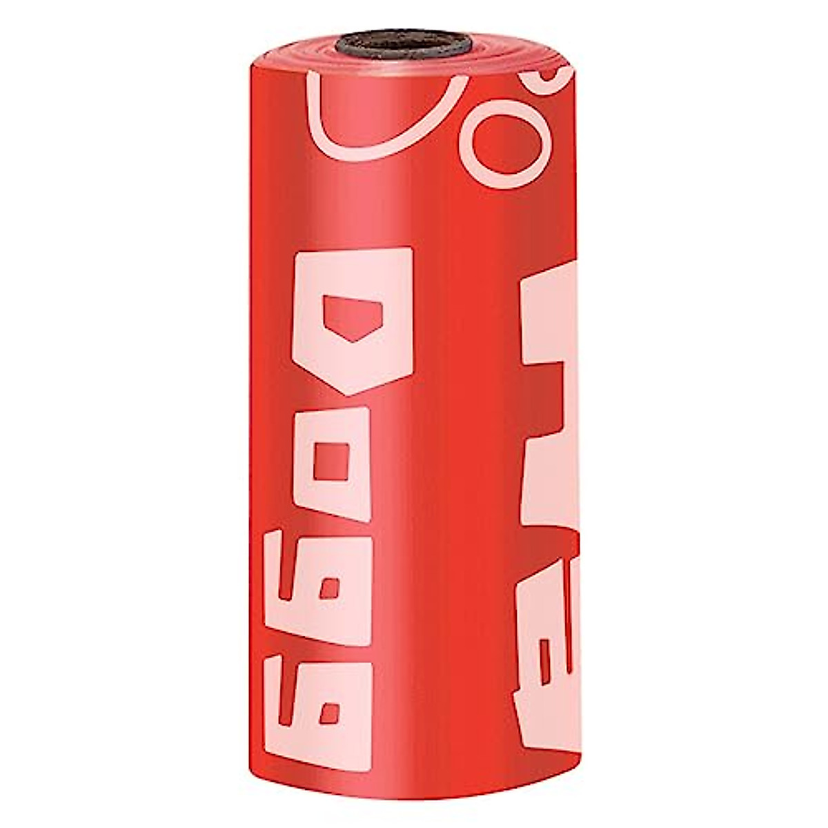 Biodegradable Dog Poop Bags - Strong, Leak-Proof, and Waterproof - Outdoor Pet Waste Management