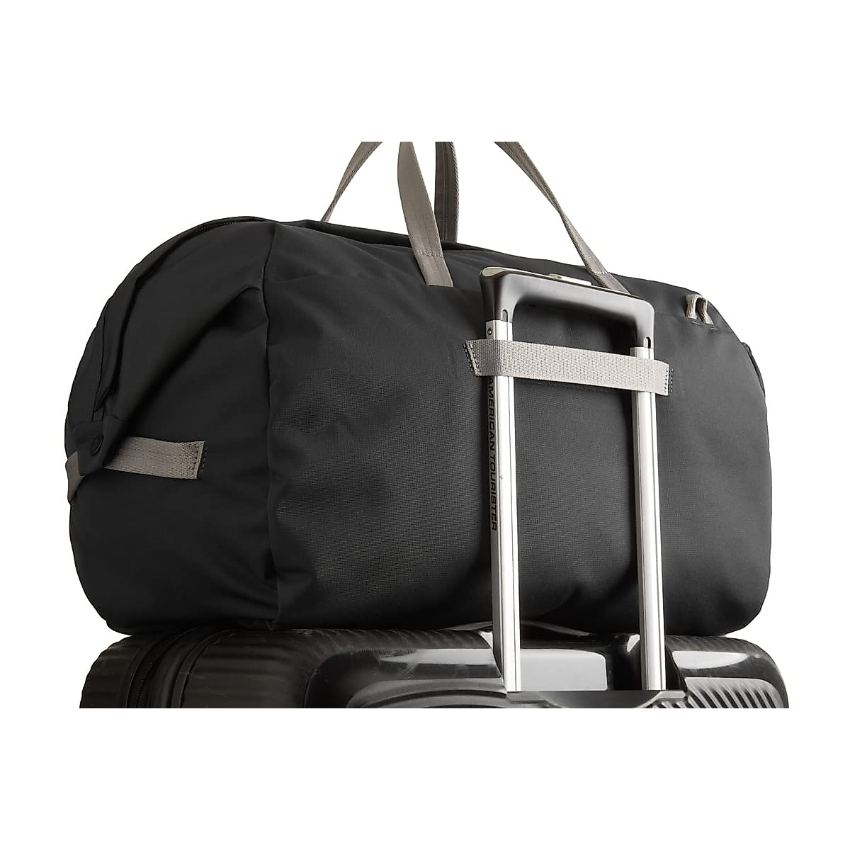Bellroy Classic Weekender 45L (duffel bag) - Slate