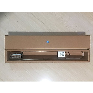 Zahn Cup Viscometer Dip Type Immersion Viscosity 44ml Cup Volume No.3