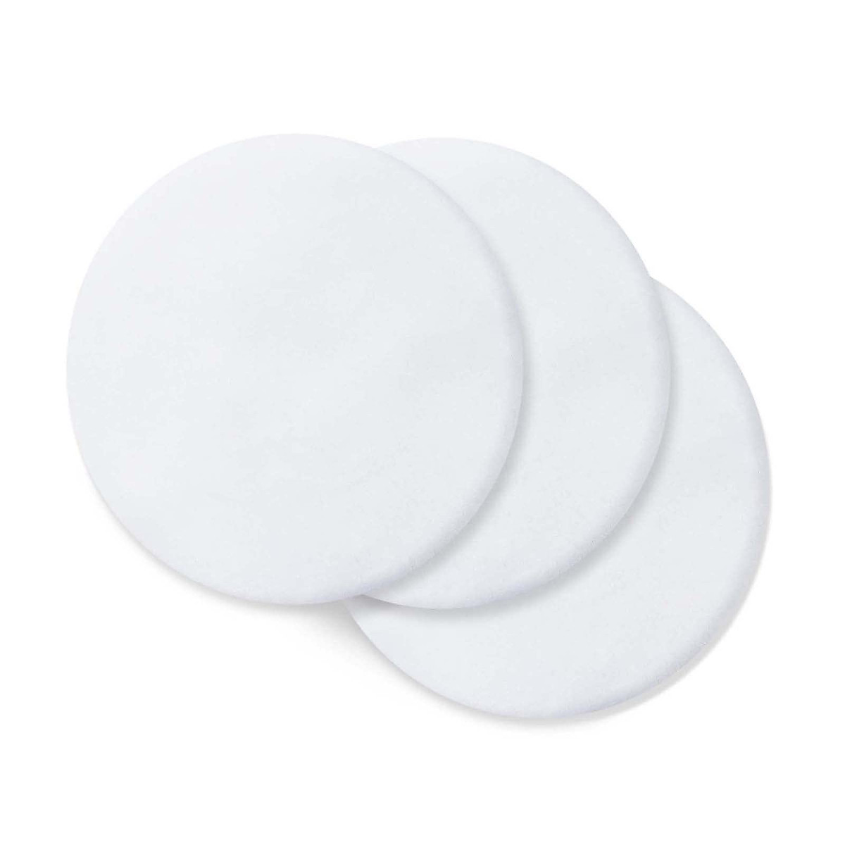 TULA Skincare Balancing Act Purifying & pH Balancing Biodegradable Toner Pads 60 pads/container