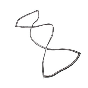 Maxx Cold X28F.03 Gasket