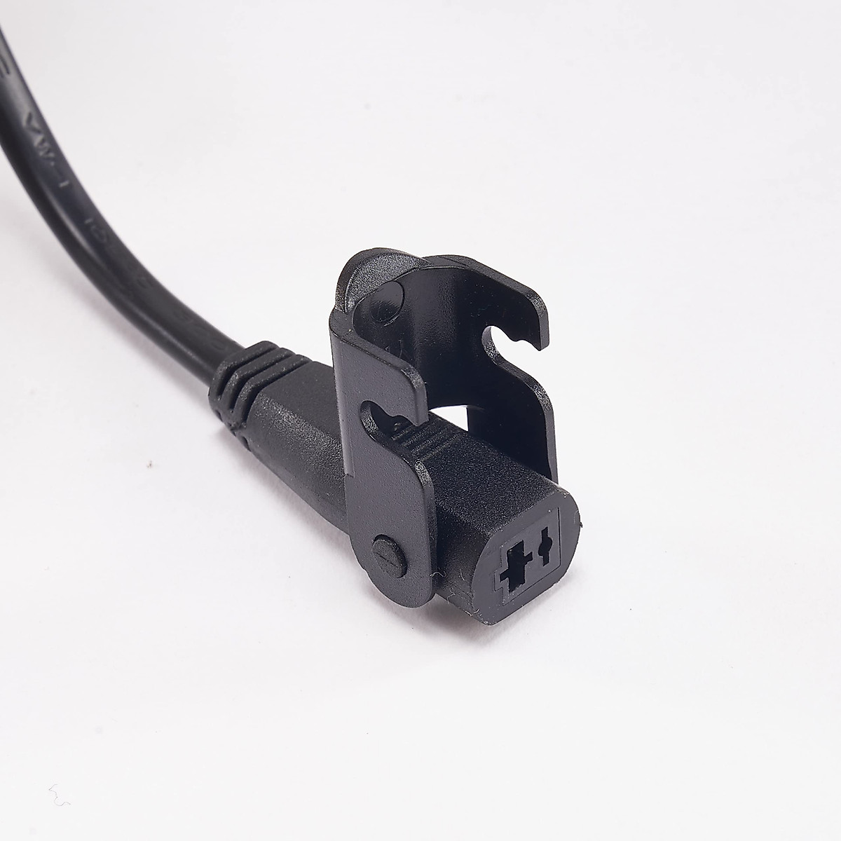 Hommoat Recliner Power Supply, AC/DC Switching Power Adapter Transformer with Cord, 29V 2A