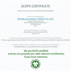 NEXHOME PRO Beige Organic Jersey Knit Cotton Duvet Cover Set - King Cream Yellow 3pcs Bedding Sets Soft Breathable T Shirt Beige Cotton Comforter Cover with Zipper Closure(No Insert Included)