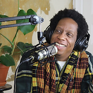 Heil PL 2T Fully Articulating, Professional-Quality Microphone Boom Arm for Video Podcasting, Broadcasting, Voiceover, At-Home, In-Studio Applications