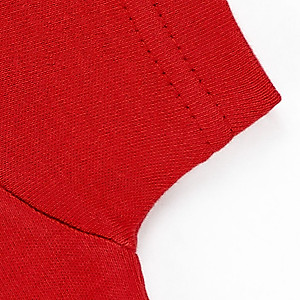 University of North Carolina Tar Heels Newborn Baby Bodysuit Carolina Blue 12 Months