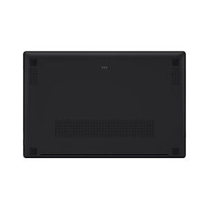 SAMSUNG 13.3” Galaxy Book2 Pro Laptop Computer, i5 / 8GB / 256GB, 12th Gen Intel Core Processor, Evo Certified, Lightweight, 2022 Model, Graphite