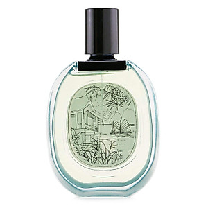 Diptyque Do Son Eau de Toilette-3.4 Fl Oz.